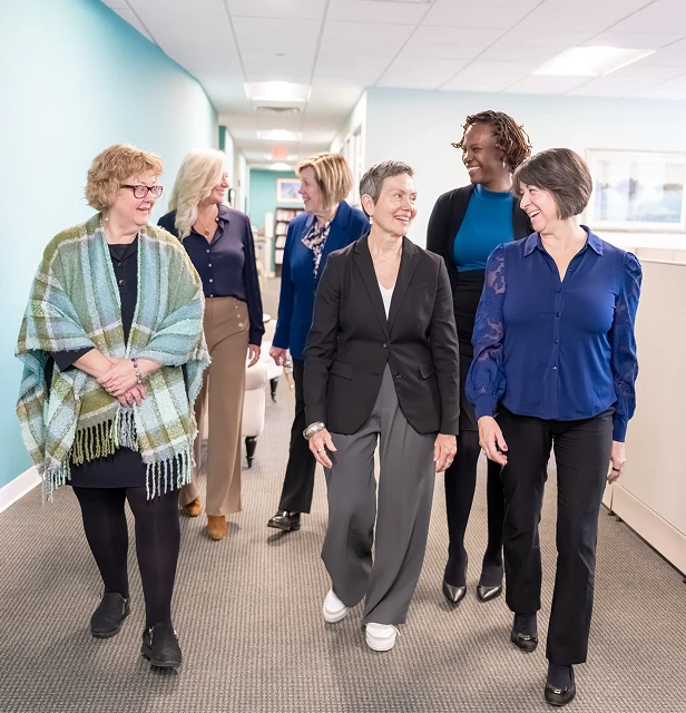 Organizational Compliance, Consulting & Membership | AQORD